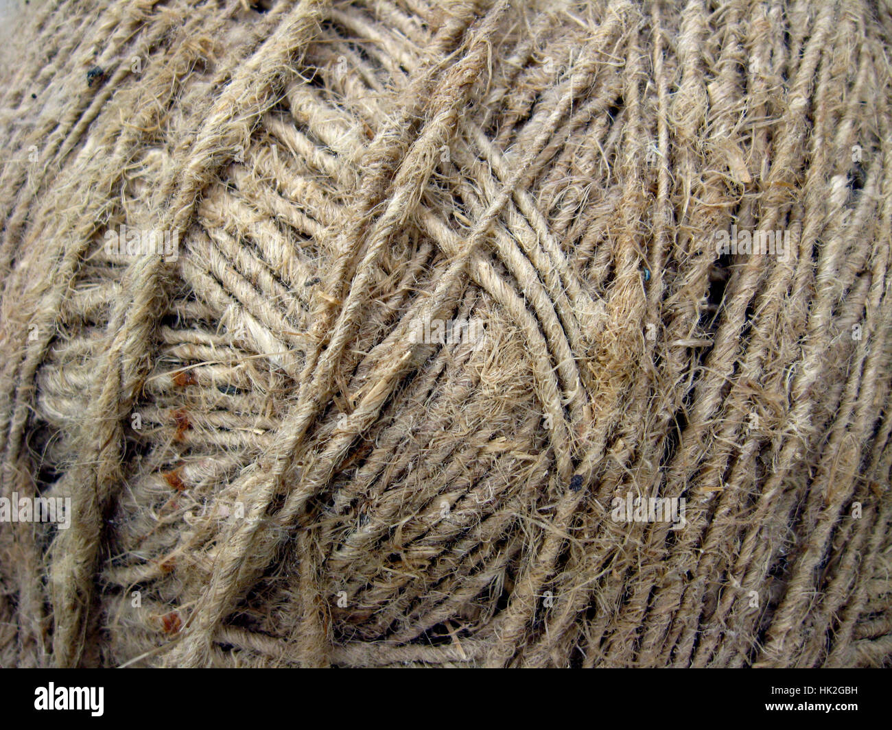 clew, clothing, cotton, slim, arid, sligth, lean, gaunt, thin, backdrop ...