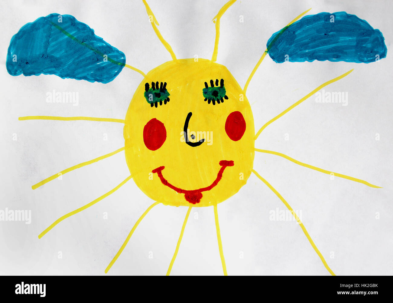 blue, laugh, laughs, laughing, twit, giggle, smile, smiling, laughter ...