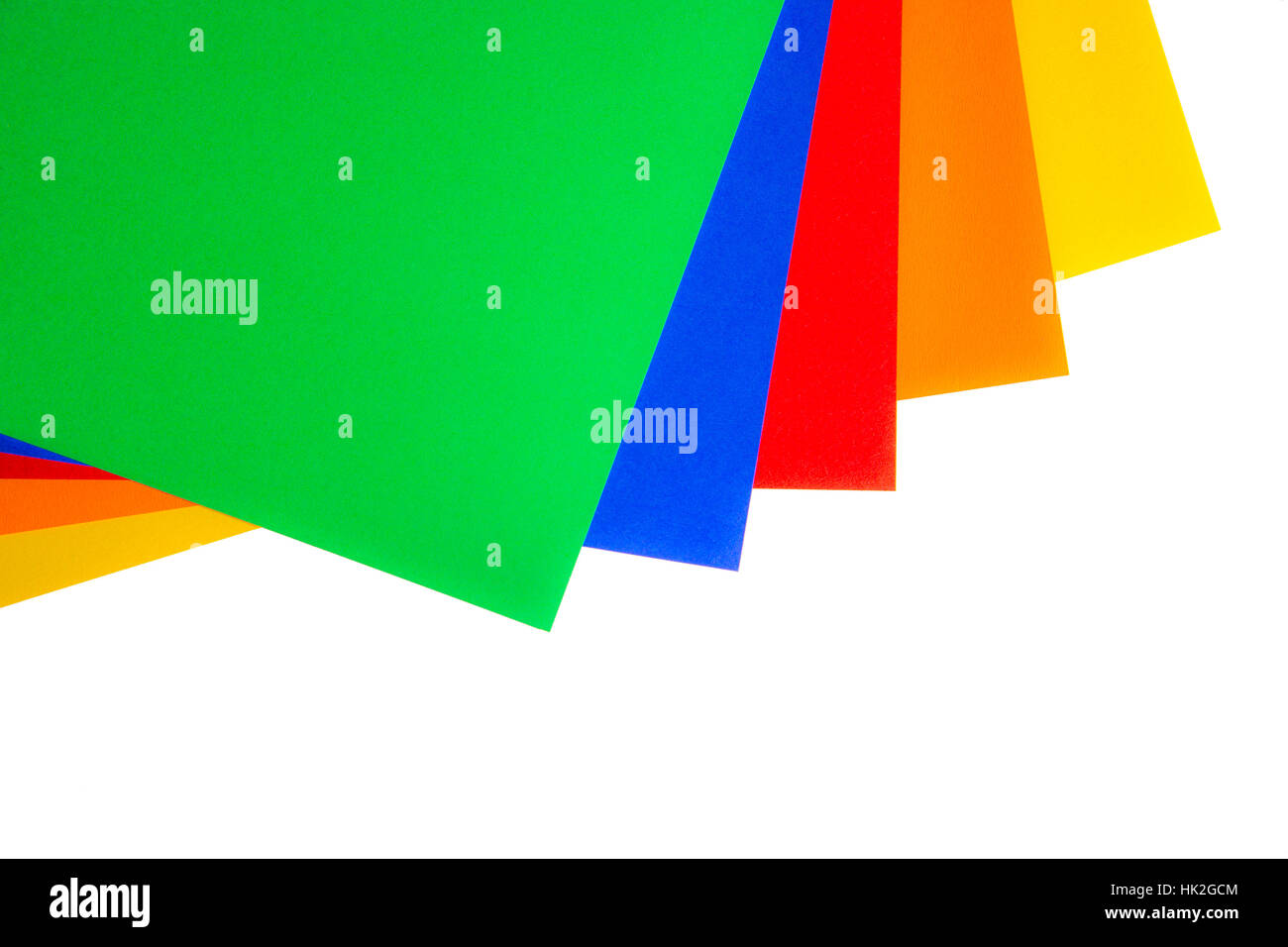 art, colour, triangle, abstract, artistic, color, colorful, colors ...