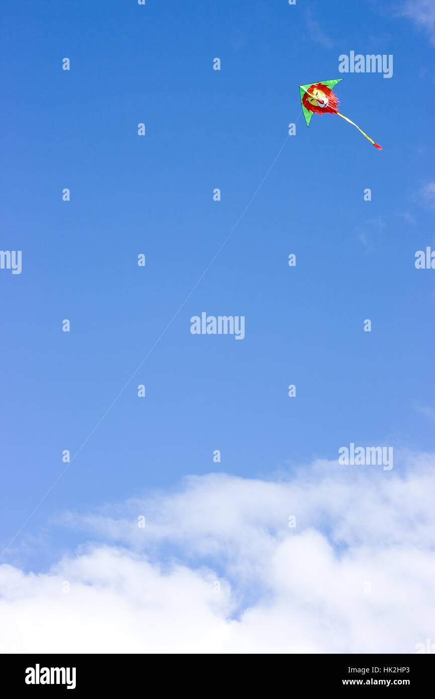 blue, motion, postponement, moving, movement, object, single, spare ...