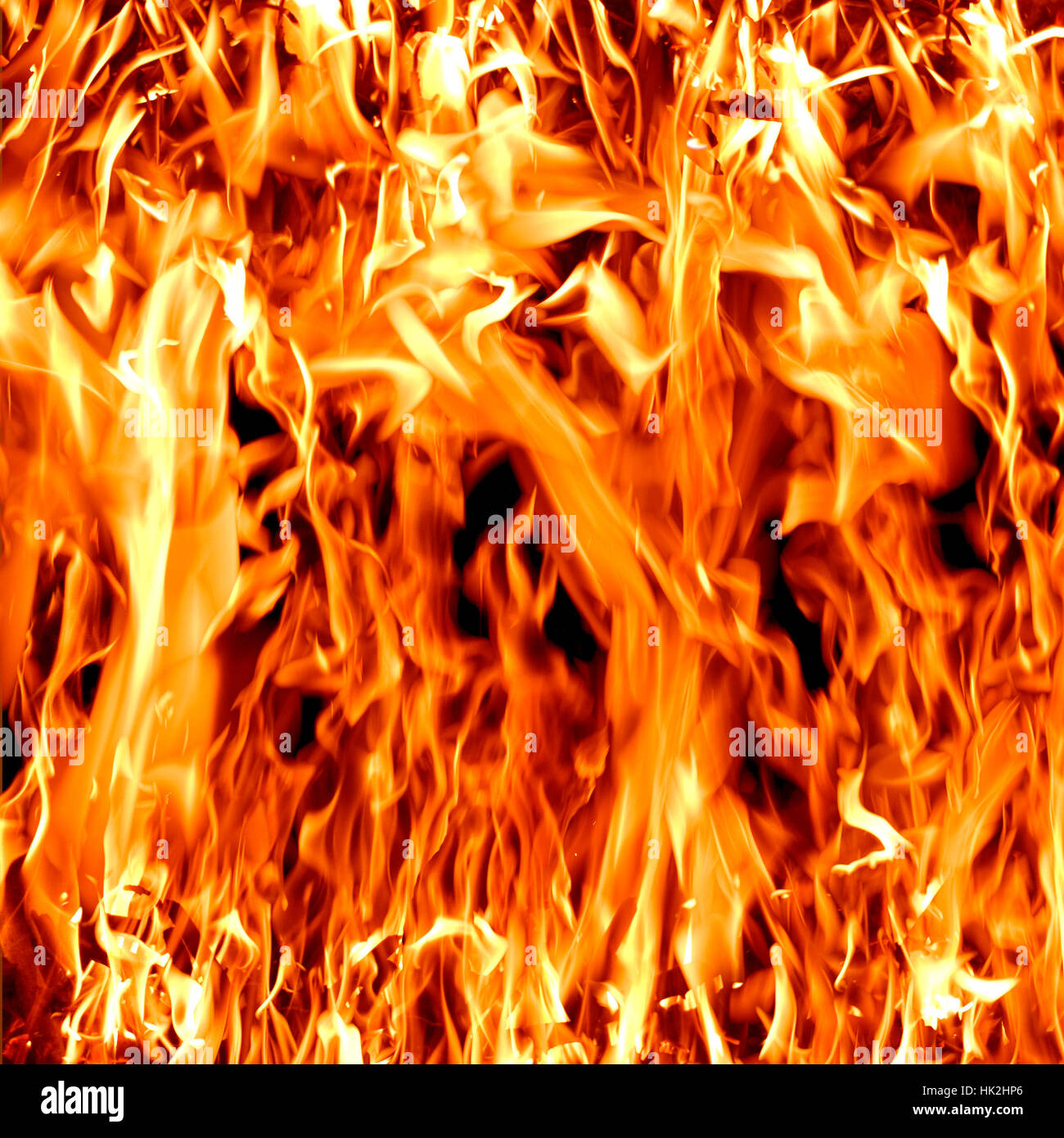 colour, black, swarthy, jetblack, deep black, heat, fire, conflagration ...