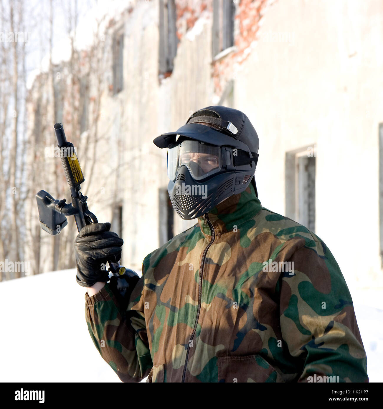 humans, human beings, people, folk, persons, human, human being, danger ...