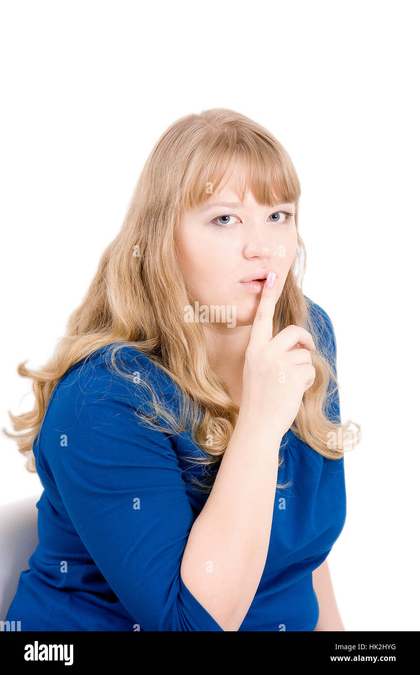 woman, hand, finger, fashion, lady, female, closeup, modern, modernity ...