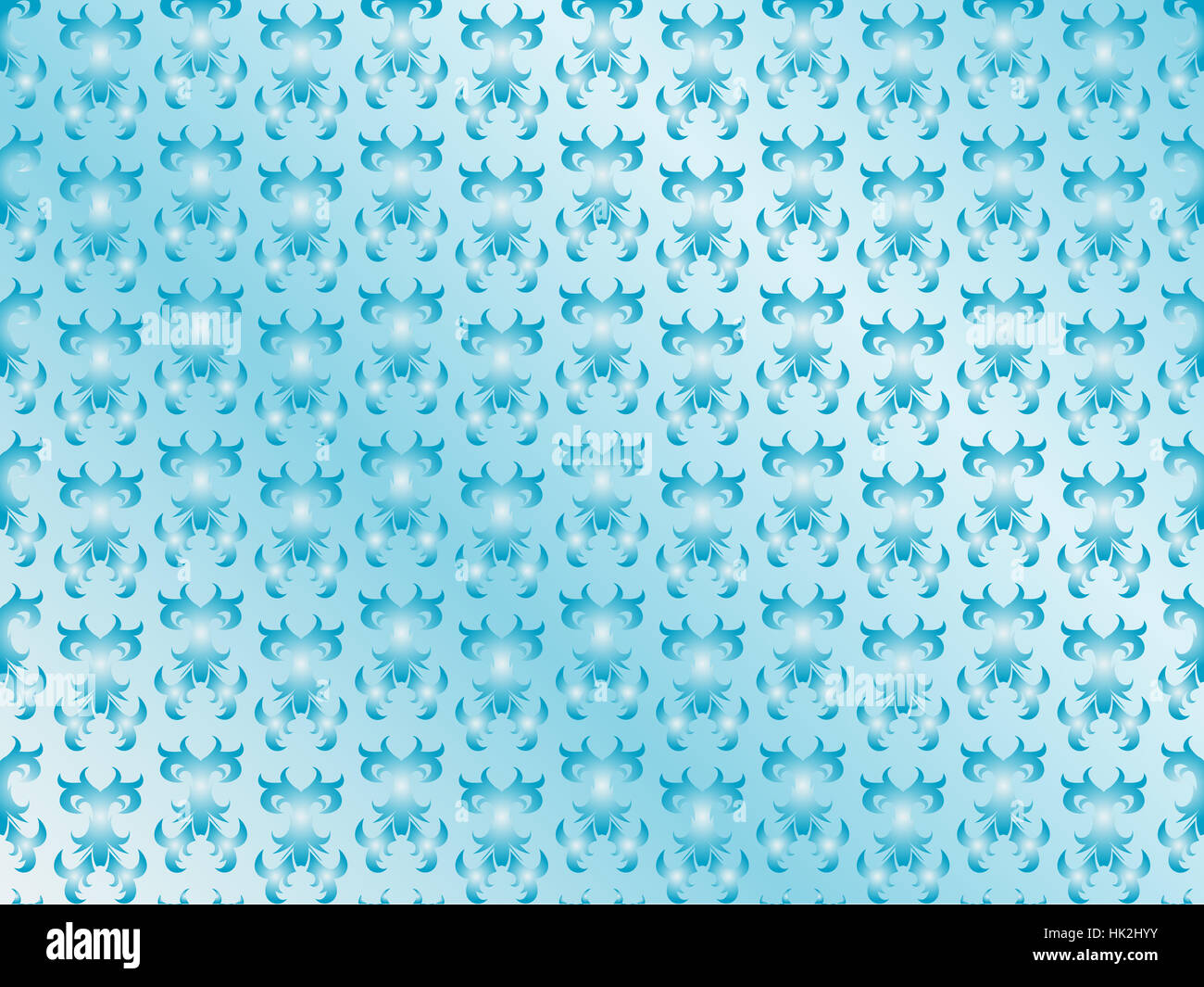 blue, beautiful, beauteously, nice, art, colour, model, design, project ...