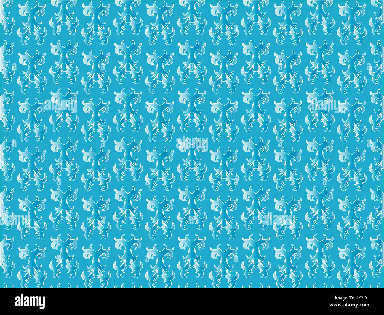 blue, beautiful, beauteously, nice, art, colour, model, design, project ...