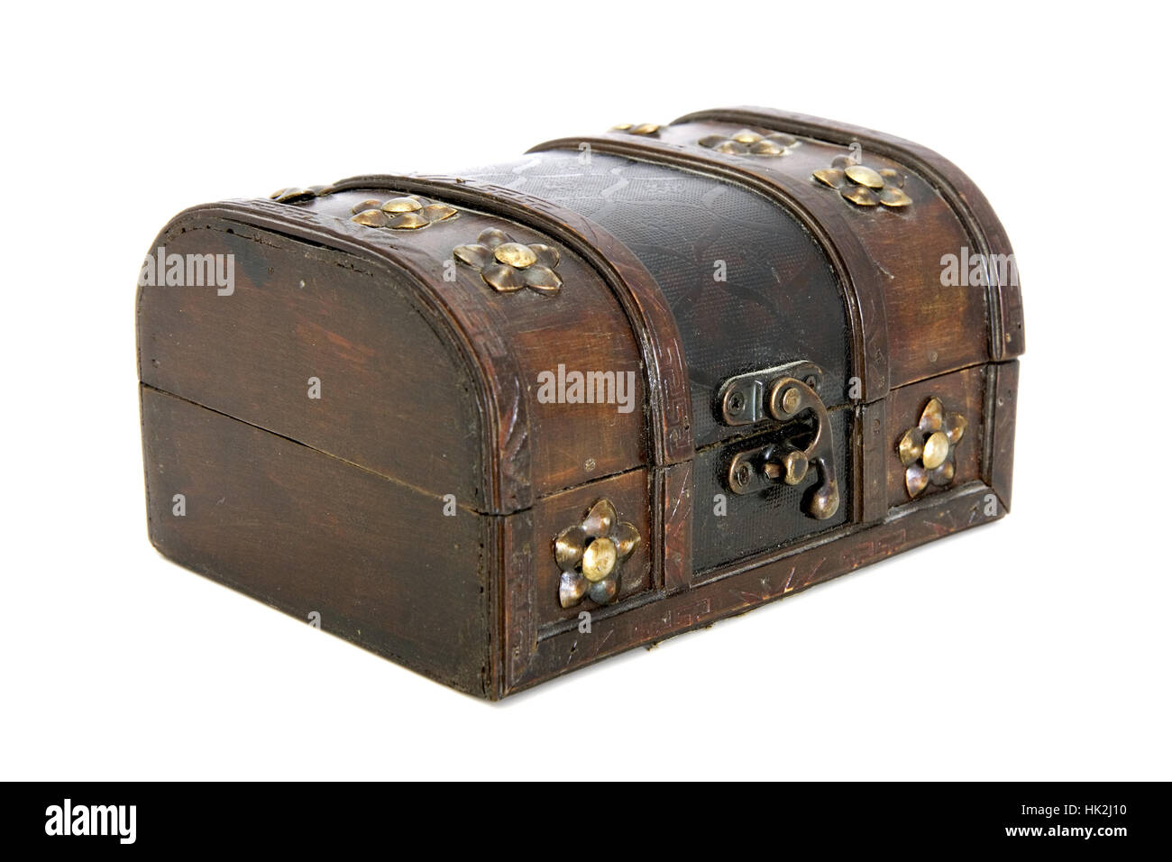 humans, human beings, people, folk, persons, human, human being, object ...