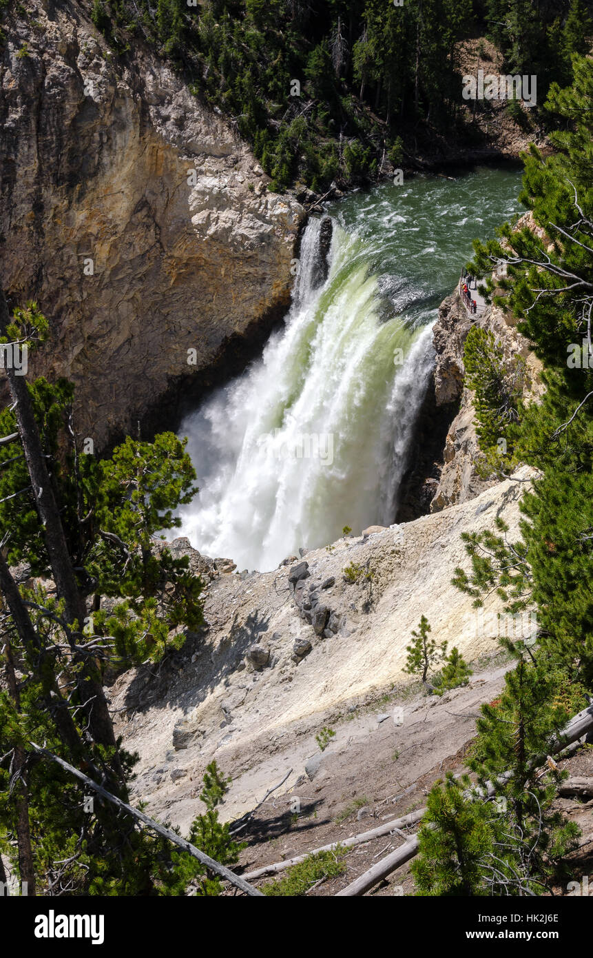 environment, enviroment, waterfall, america, water, environment ...