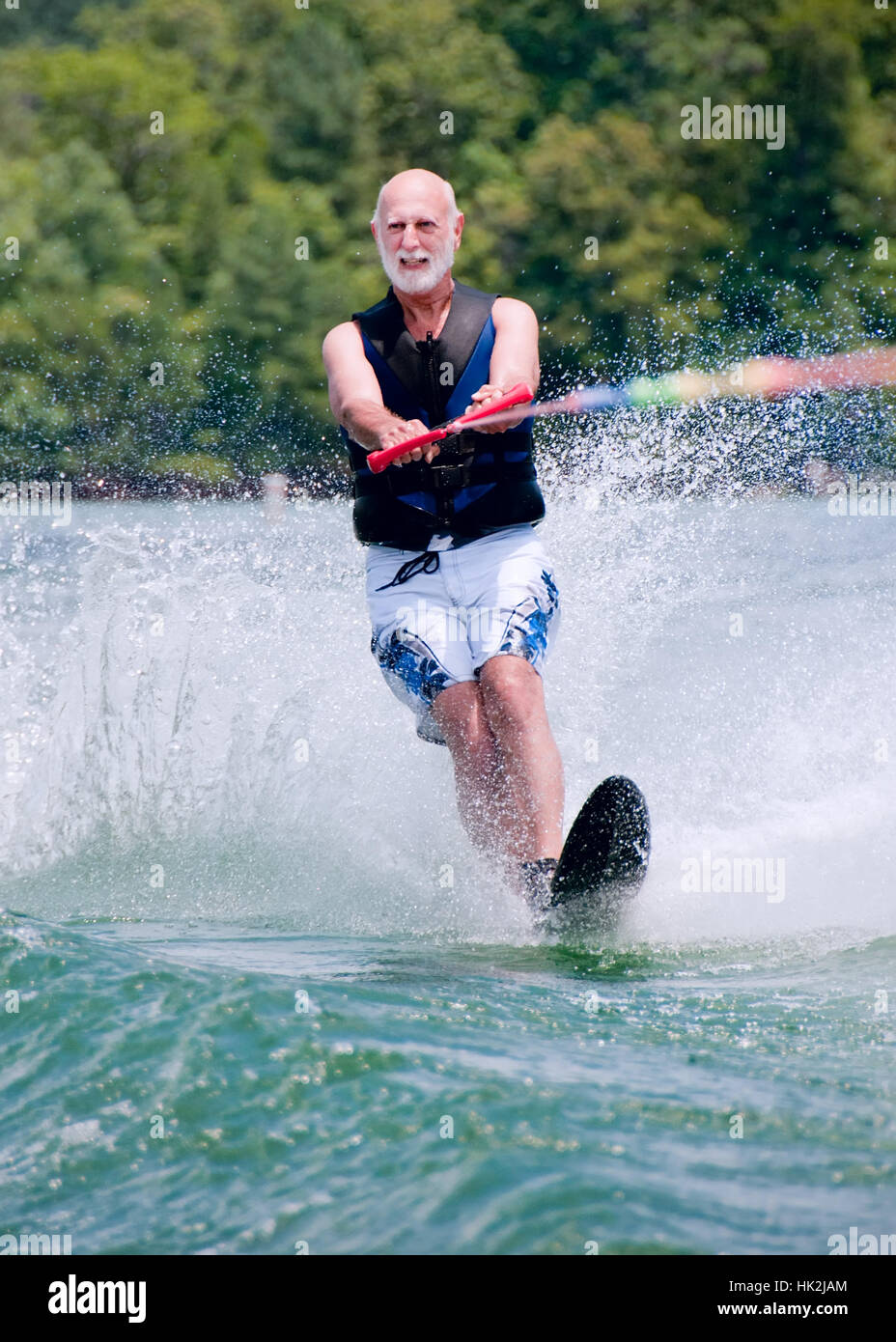 active, fitness, man, senior, senior citizen, elderly person, elder ...