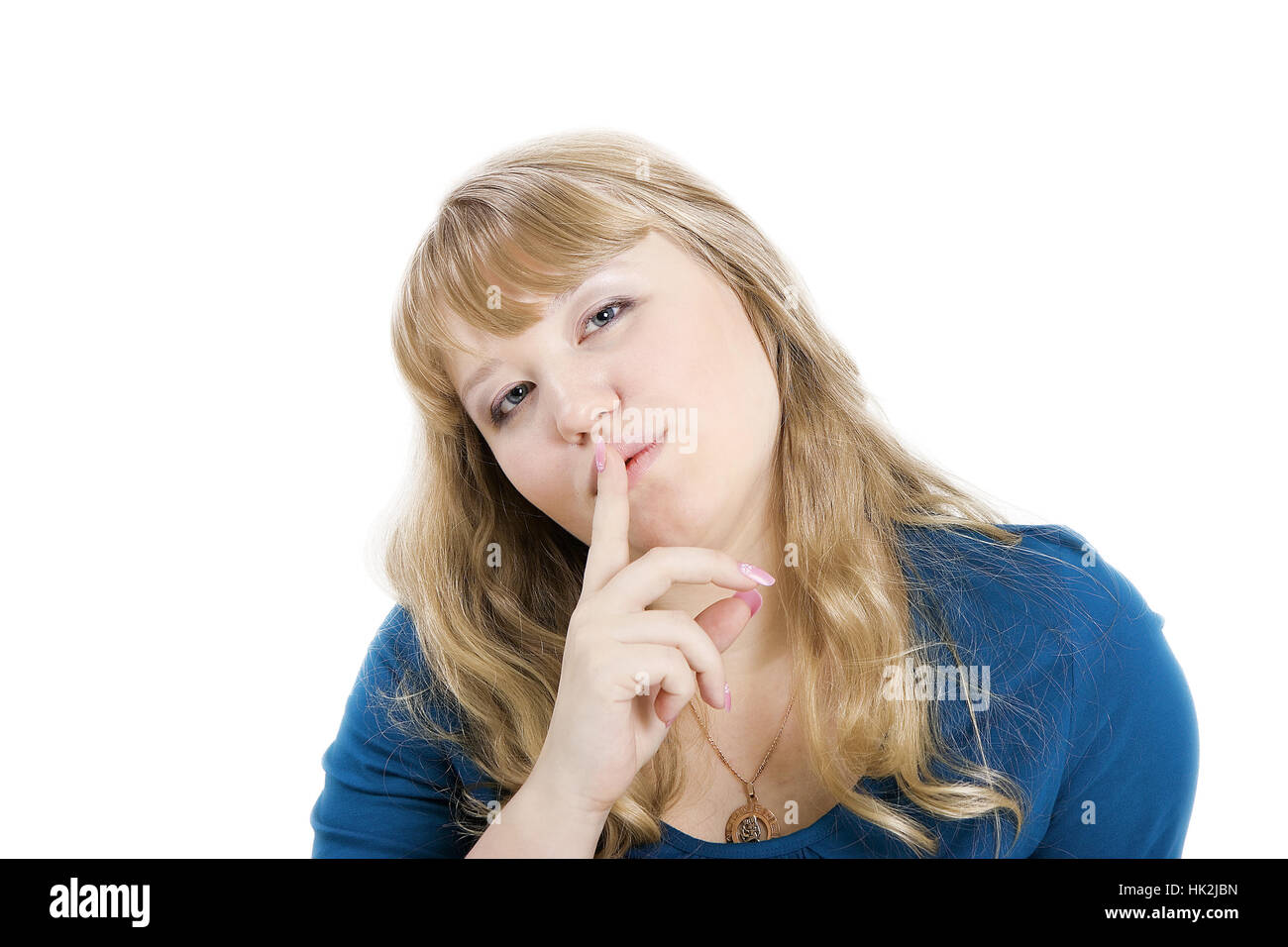 woman, hand, finger, fashion, lady, female, closeup, modern, modernity ...