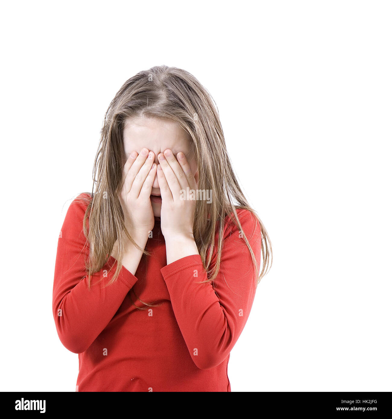 humans, human beings, people, folk, persons, human, human being, hand ...