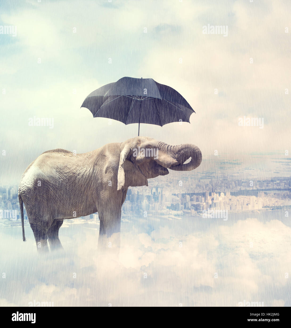 blue, big, large, enormous, extreme, powerful, imposing, immense ...