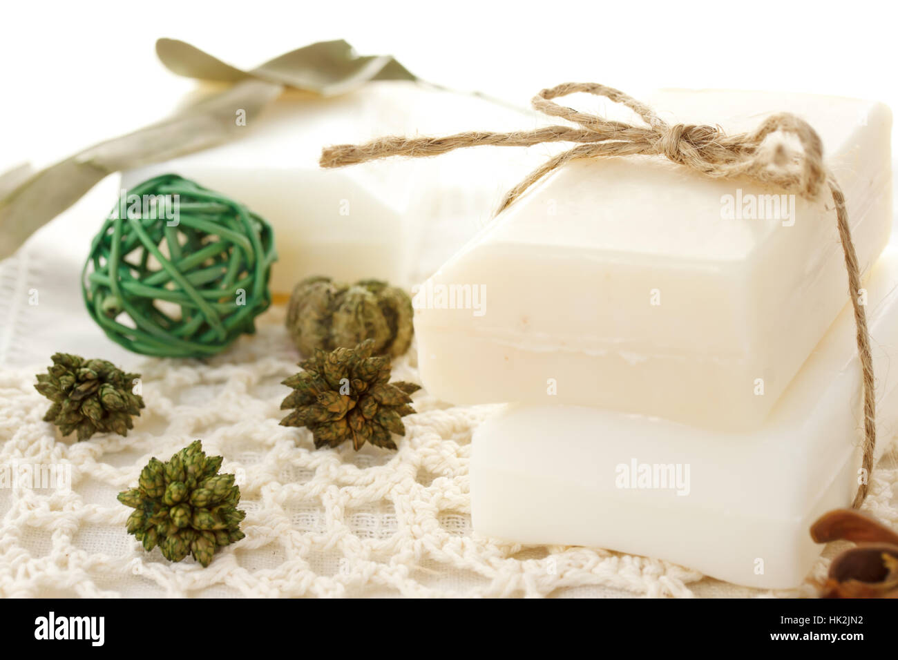 objects, health, flower, flowers, plant, wellbeing, wash, washing ...