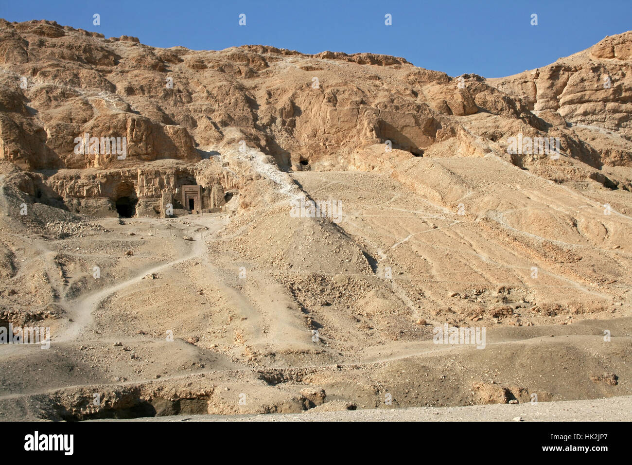 desert, wasteland, graves, egypt, pharaoh, pharao, story, temple ...