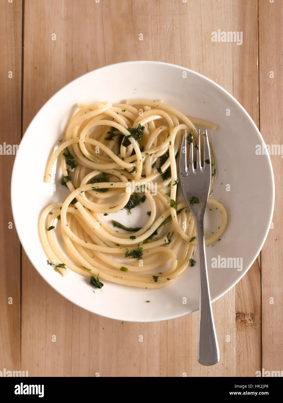 spaghetti, vegetable, italian, pasta, spinach, fiber, starch ...