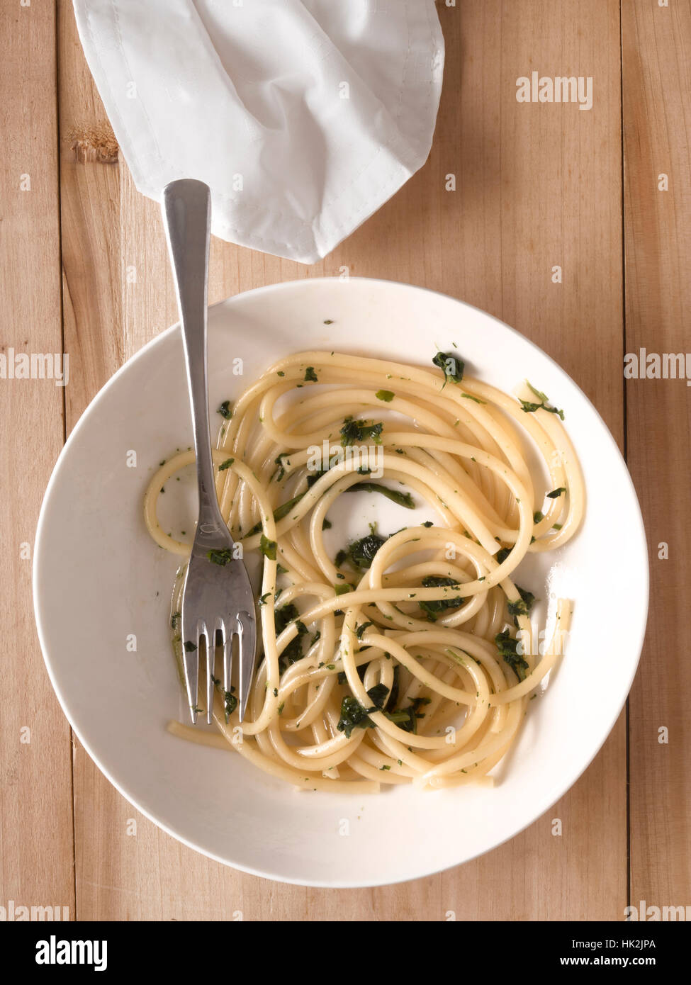 spaghetti, vegetable, italian, pasta, spinach, fiber, starch ...