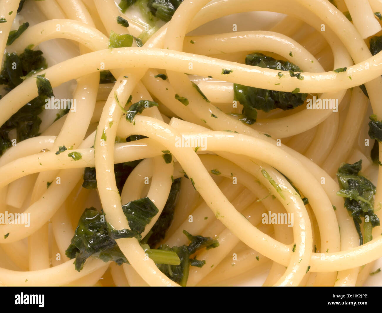 spaghetti, vegetable, italian, pasta, spinach, fiber, starch ...