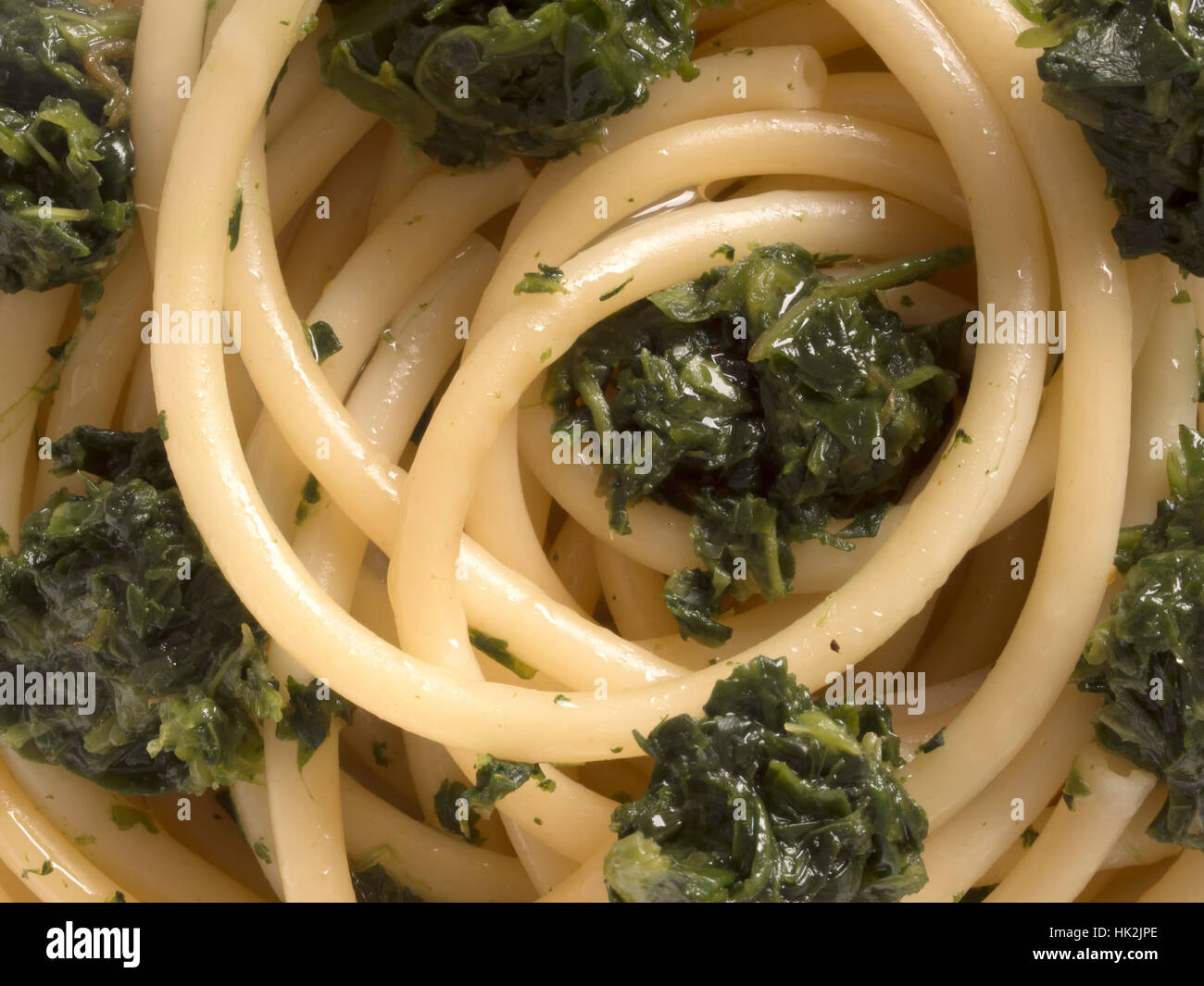 spaghetti, vegetable, italian, pasta, spinach, fiber, starch ...