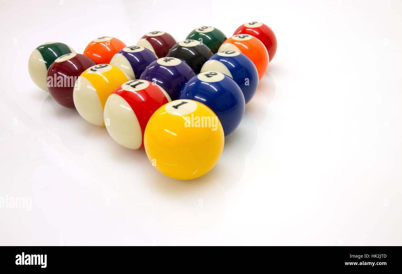 Stoen structure hi-res stock photography and images - Alamy