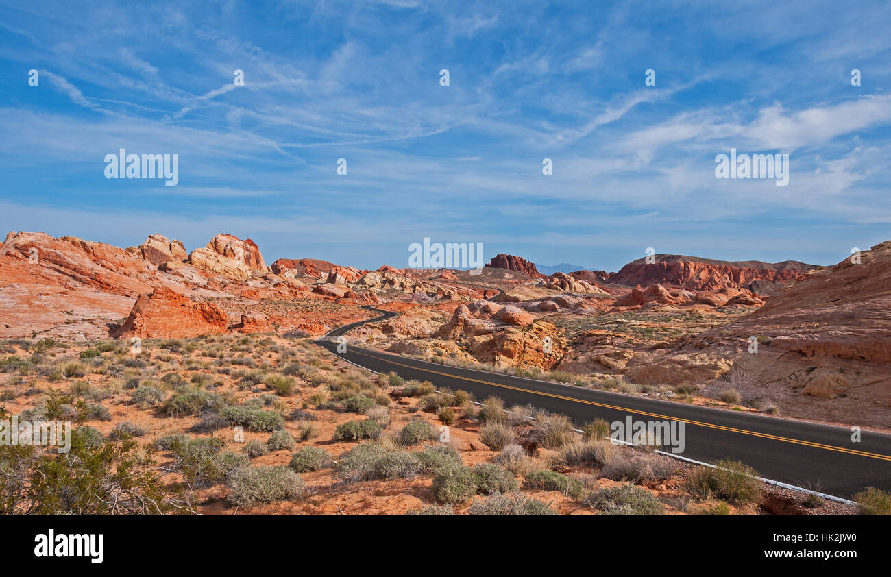 story, usa, america, sight, view, outlook, perspective, vista, panorama ...