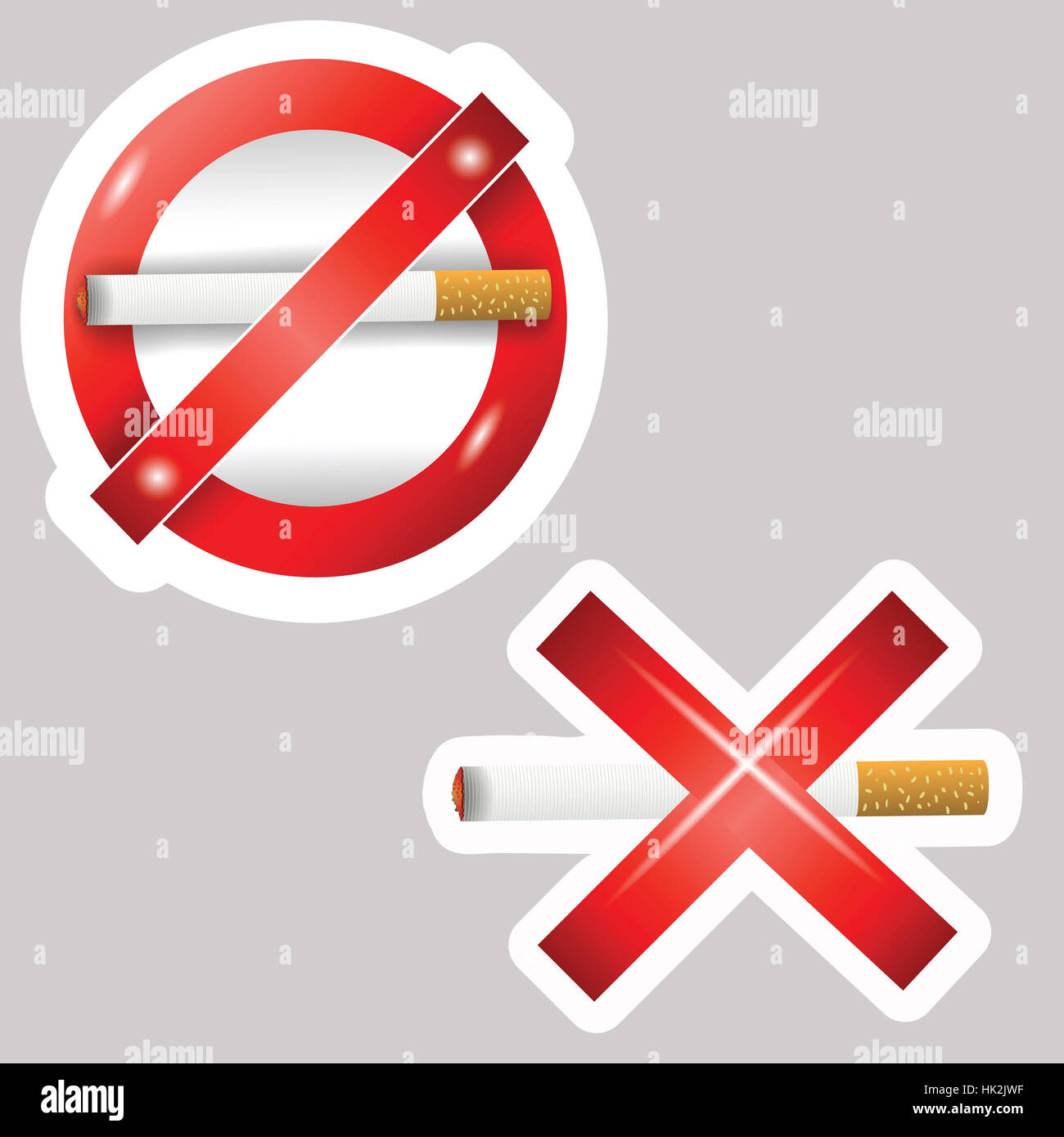cigarette, medicinally, medical, death, colour, model, design, project ...