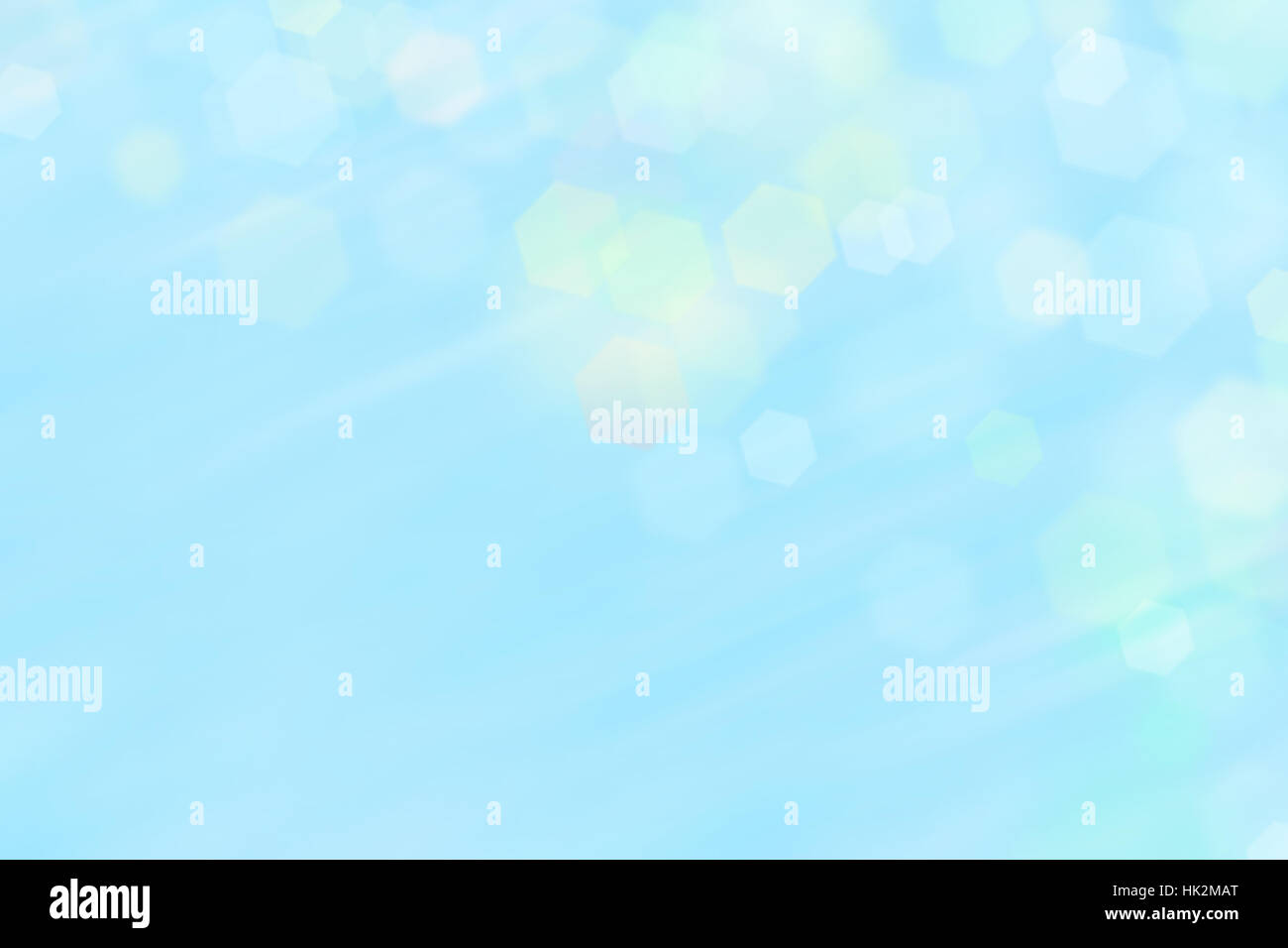 blue, beautiful, beauteously, nice, space, cosmos, graphic, night ...