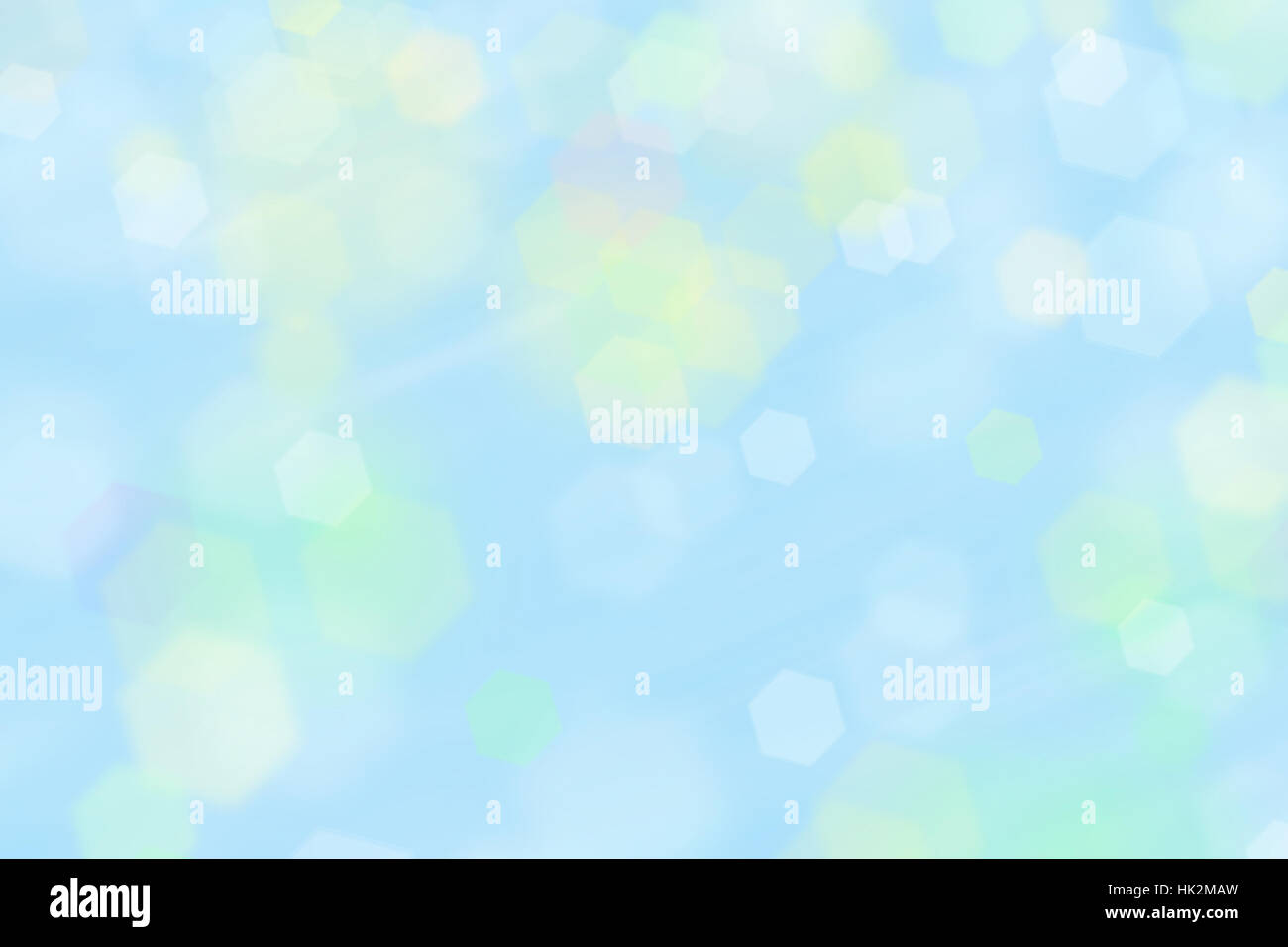 blue, beautiful, beauteously, nice, space, cosmos, graphic, night ...