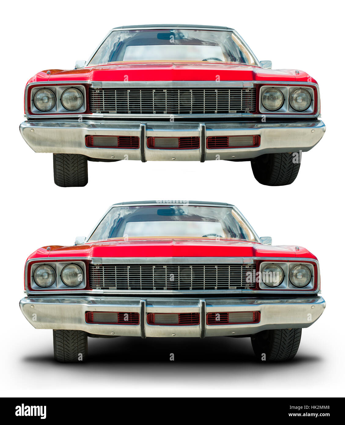 travel, culture, isolated, american, engine, drive, motor, traffic ...