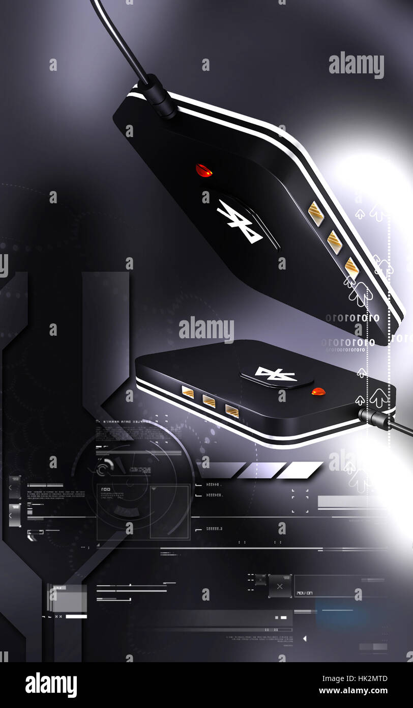 telephone, phone, laptop, notebook, computers, computer, PC, object ...