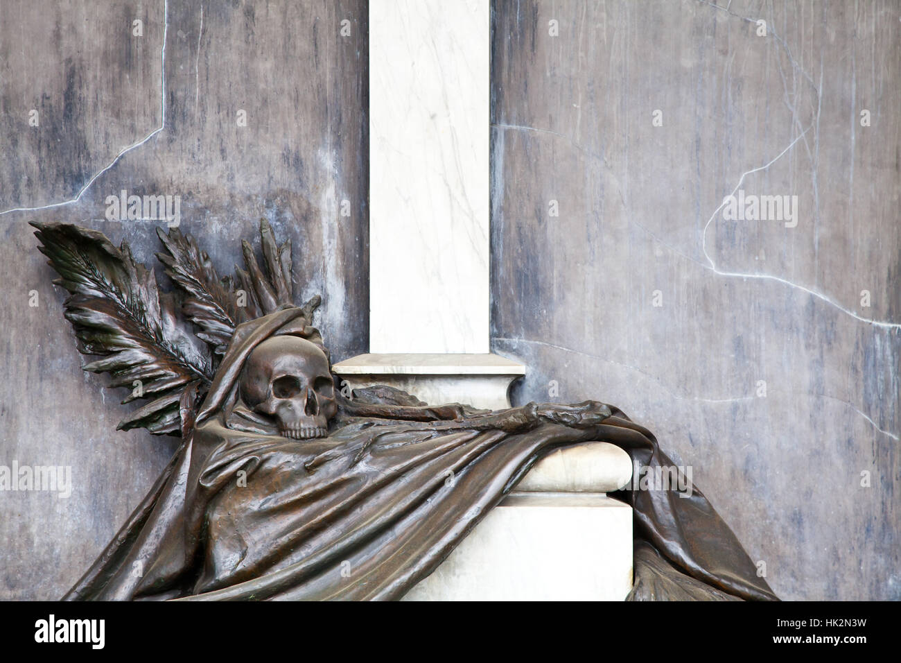 religion, religious, monument, art, culture, death, stone, space ...