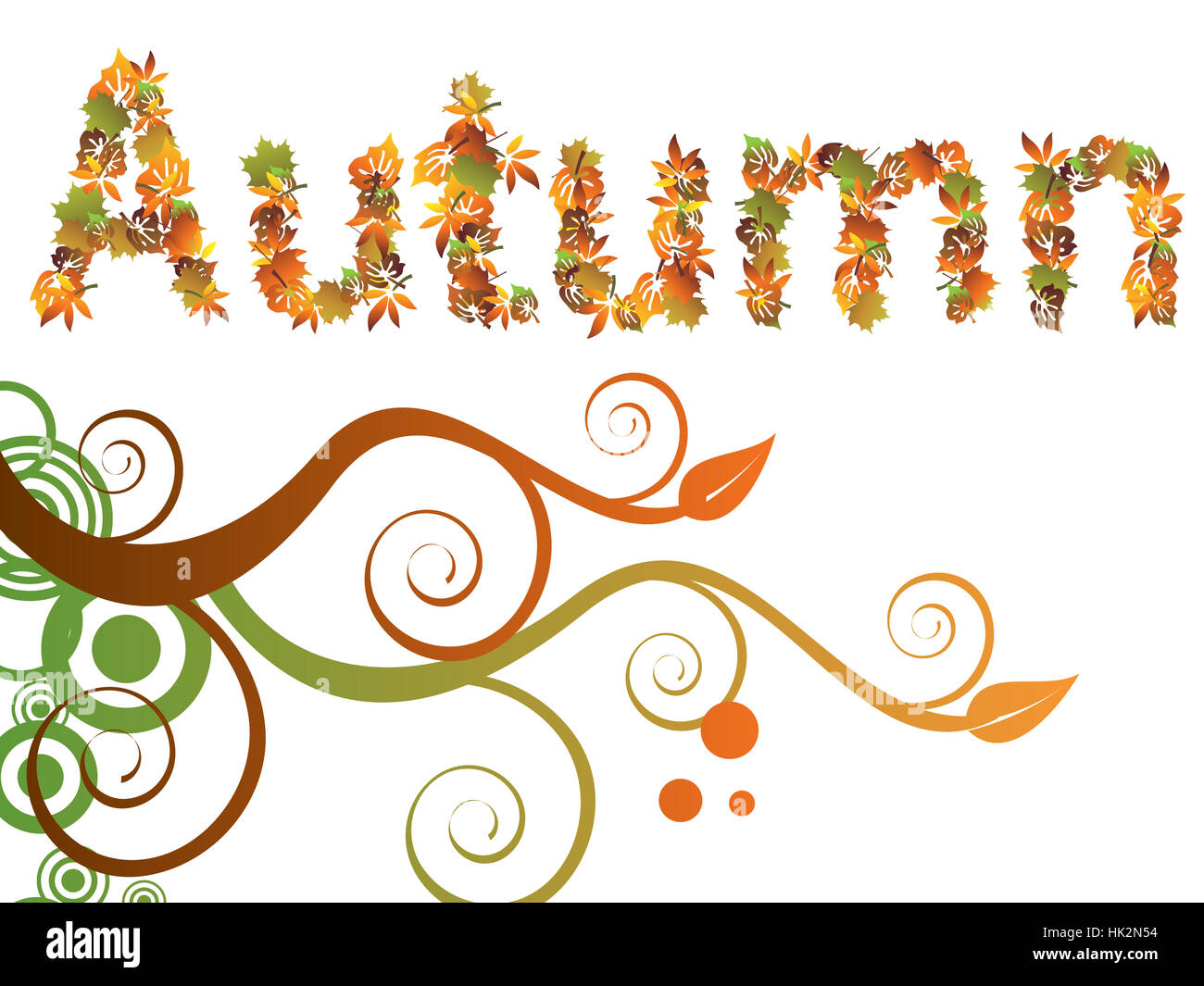 leaf, model, design, project, concept, plan, draft, seasonal, backdrop ...