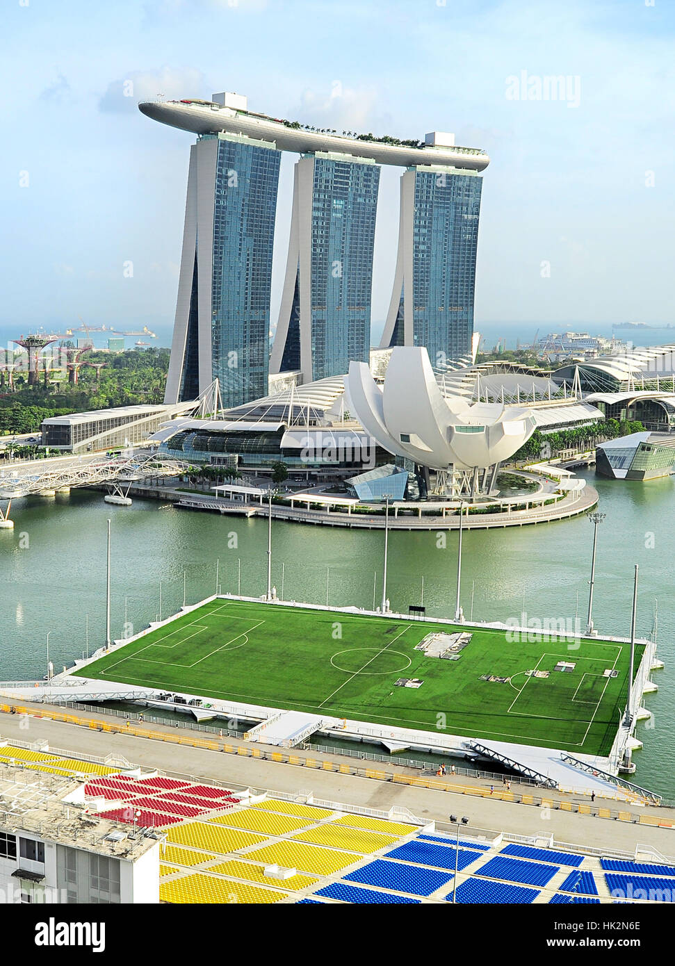 tower, travel, city, town, metropolis, sport, sports, famous, park ...