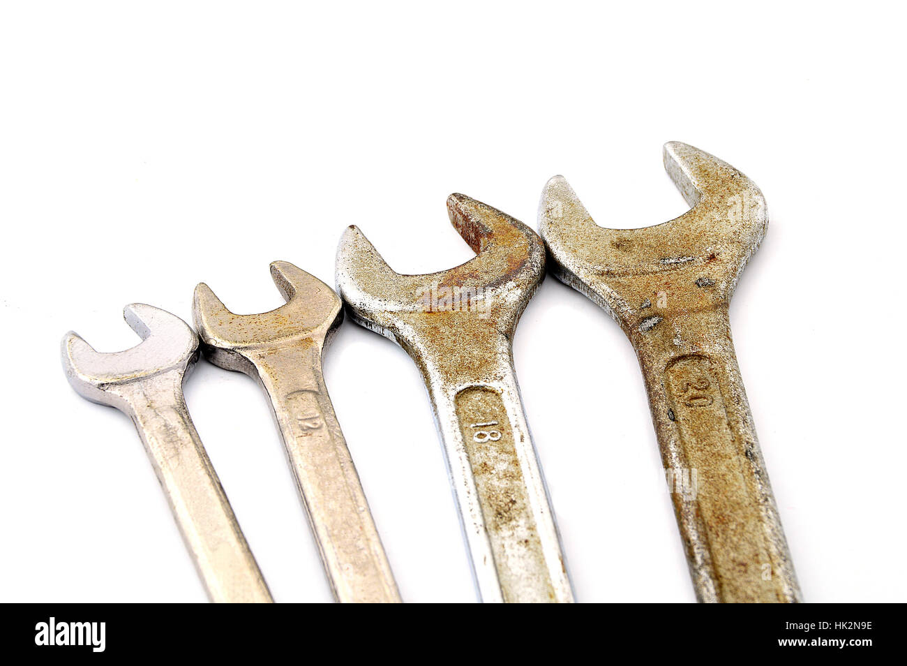hand, tool, object, craftsman, tradesman, handicraftsman, isolated ...