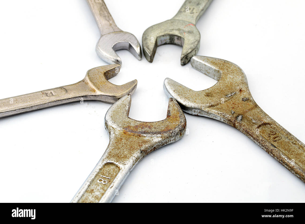 hand, tool, object, craftsman, tradesman, handicraftsman, isolated ...