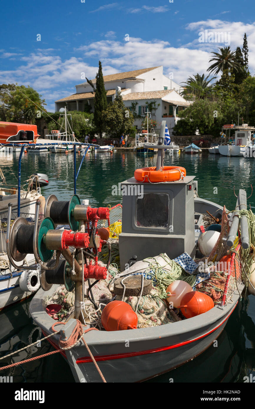 shine, shines, bright, lucent, light, serene, luminous, sunny, greece ...