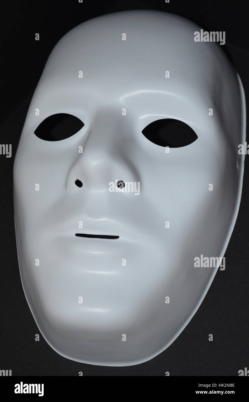 danger, theatre, playhouse, theather, theater, ghost, mysterious ...