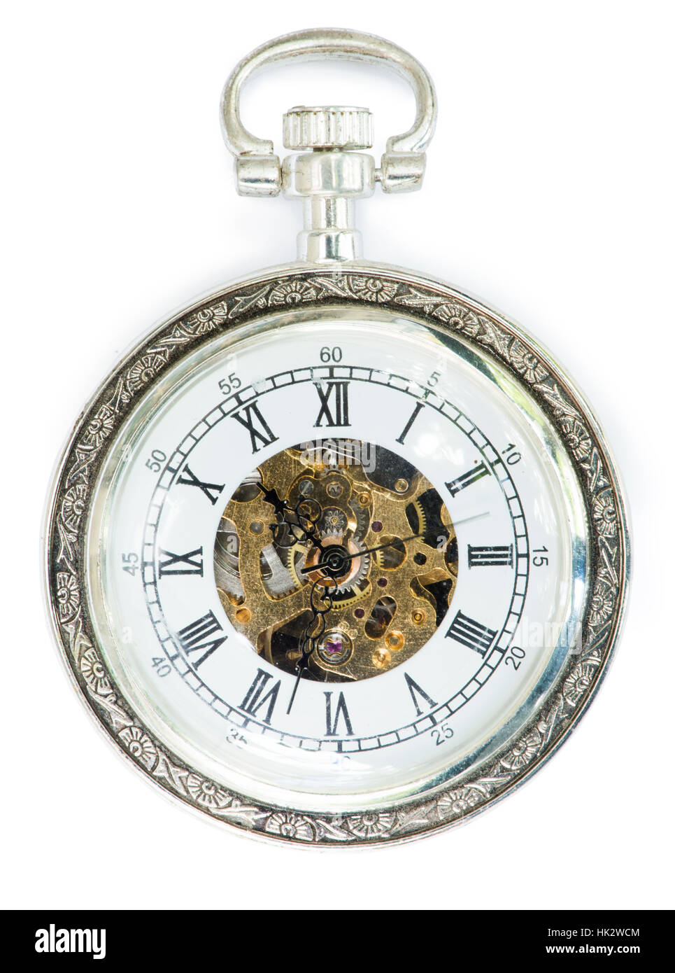 Pocket watch and culture hi-res stock photography and images - Alamy