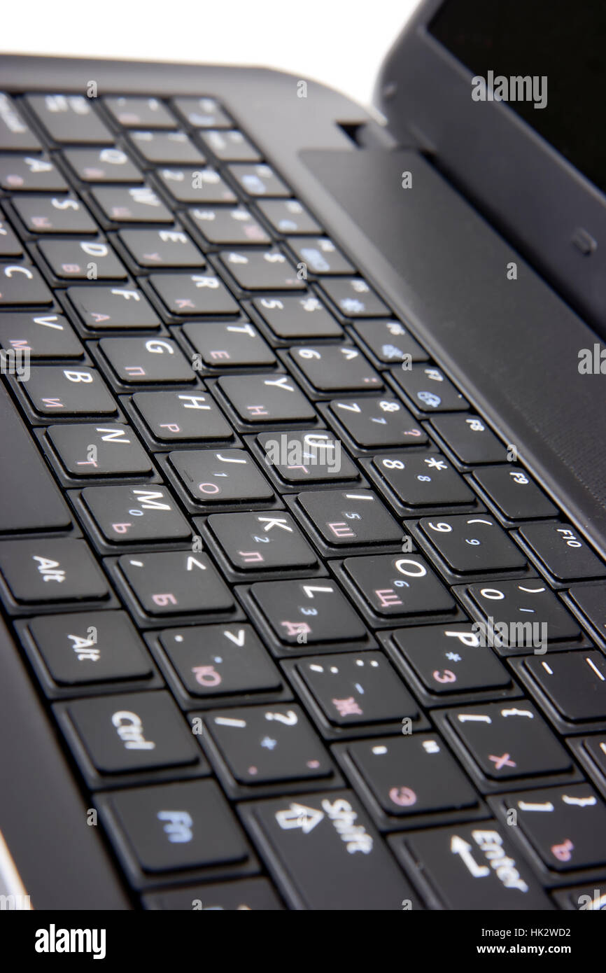 laptop, notebook, computers, computer, type, keyboard, model, build ...