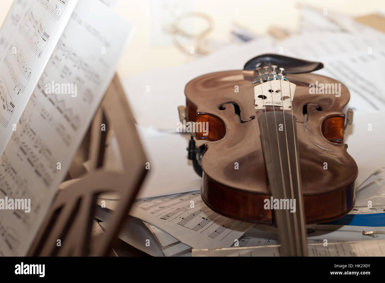 music, violin, score, measure, instrument, method, investment trust ...