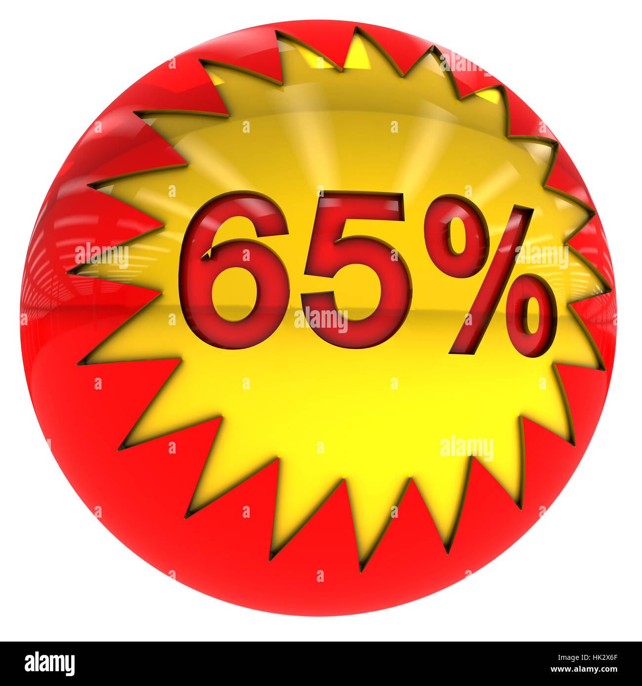 sell, isolated, model, design, project, concept, plan, draft ...