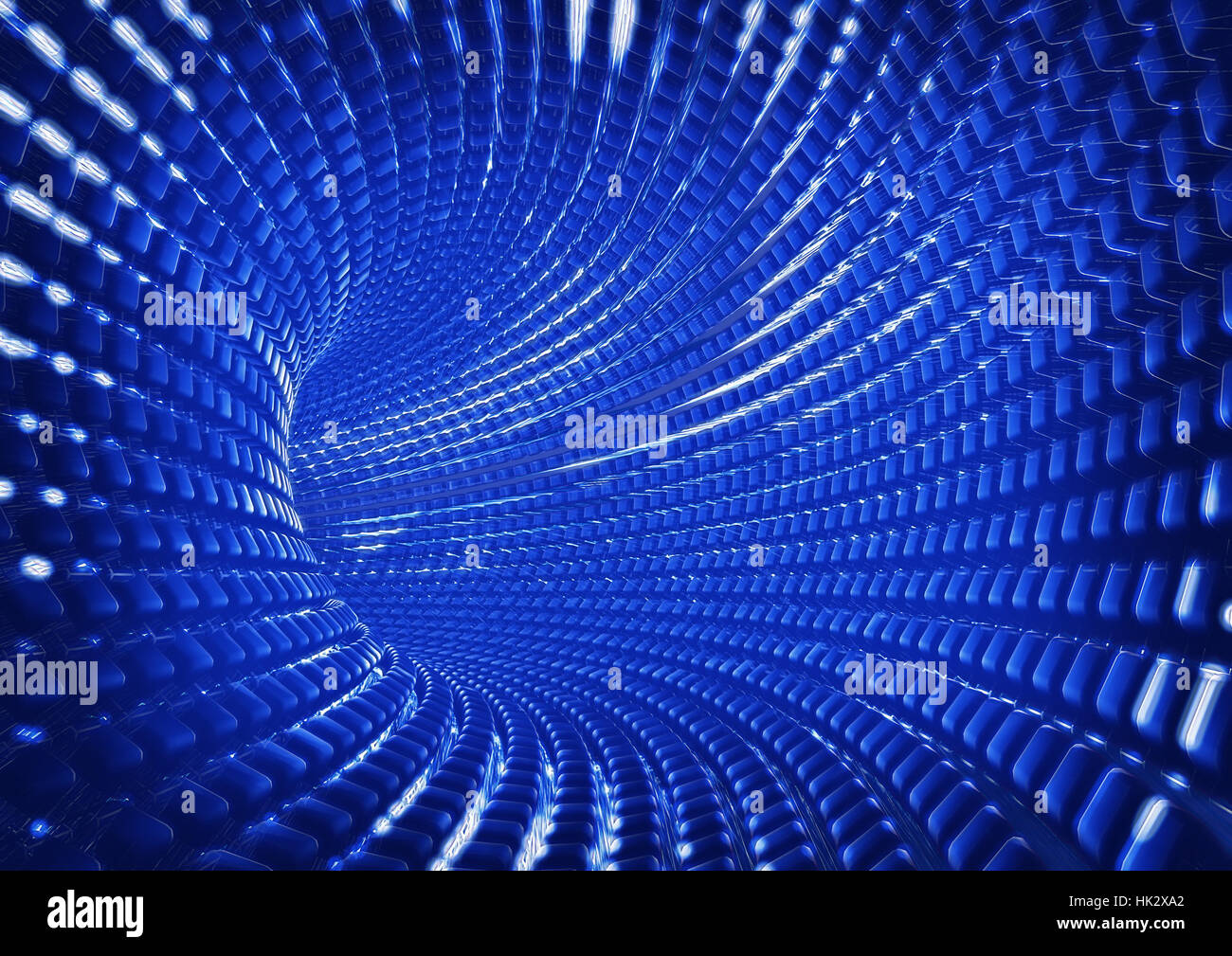 laptop, notebook, computers, computer, keyboard, PC, presentation ...