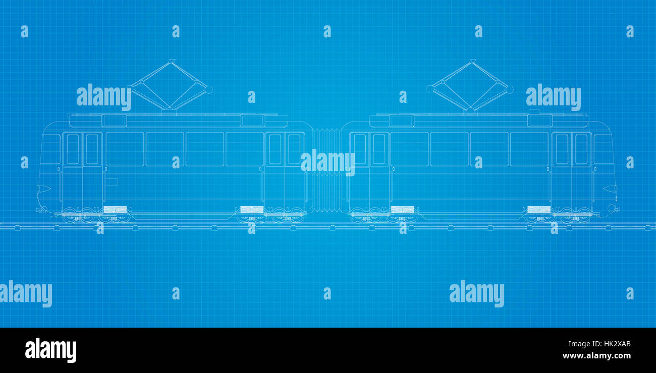 art, model, design, project, concept, plan, draft, graphic ...