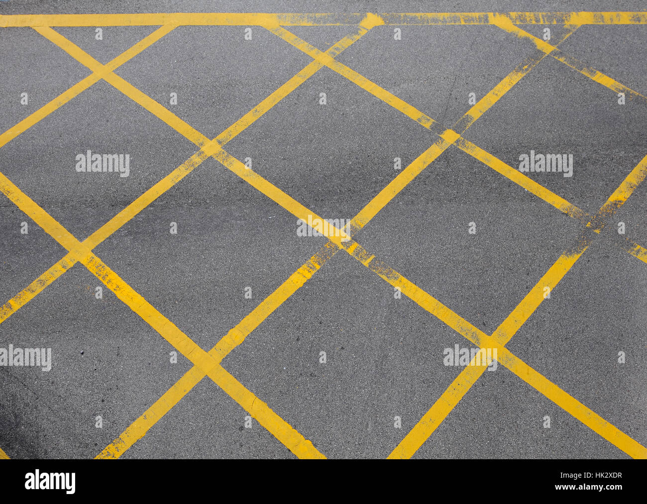 sign, signal, city, town, traffic, transportation, cross, car ...