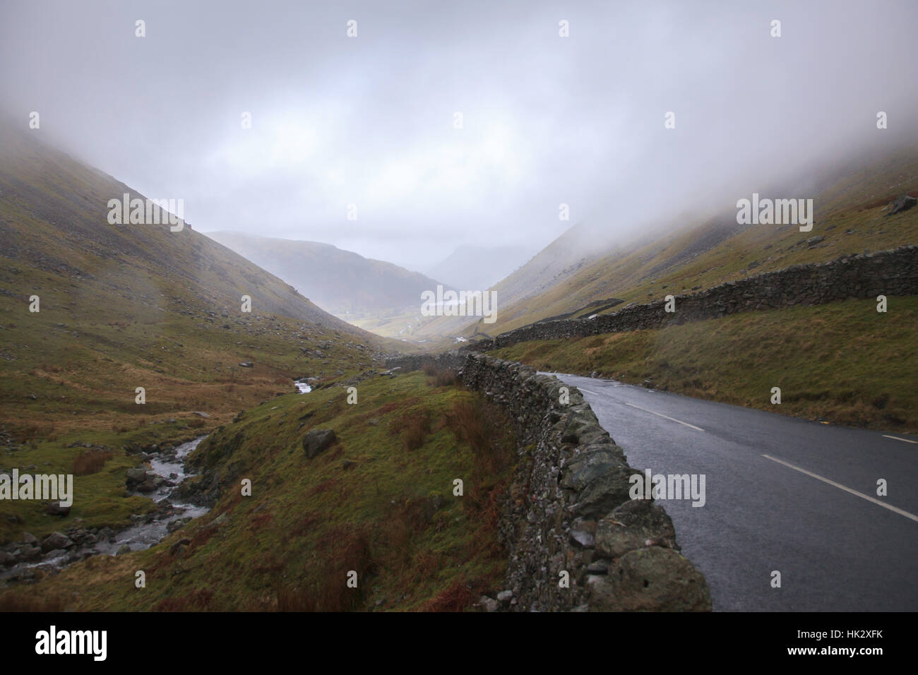 abandon, go away, depart, disappear, vanishing, travel, holiday ...