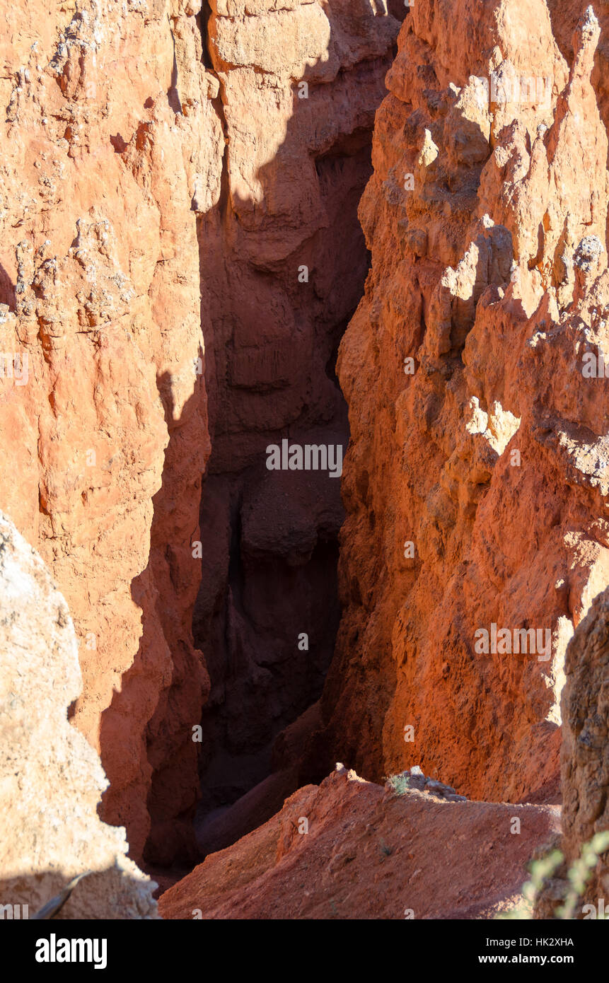 environment, enviroment, colour, america, erosion, color, environment ...