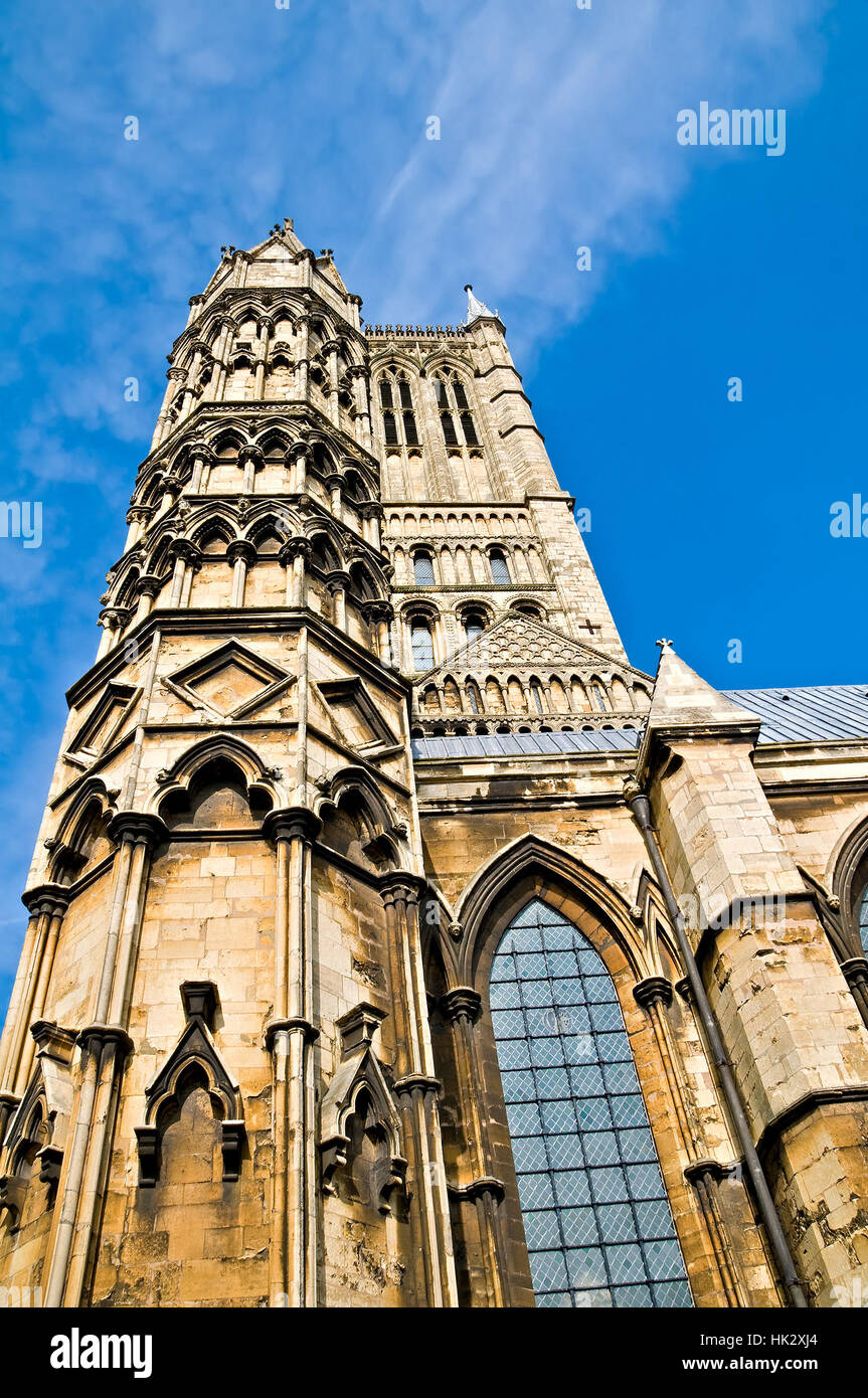 tower, travel, architectural, historical, religion, religious, church ...