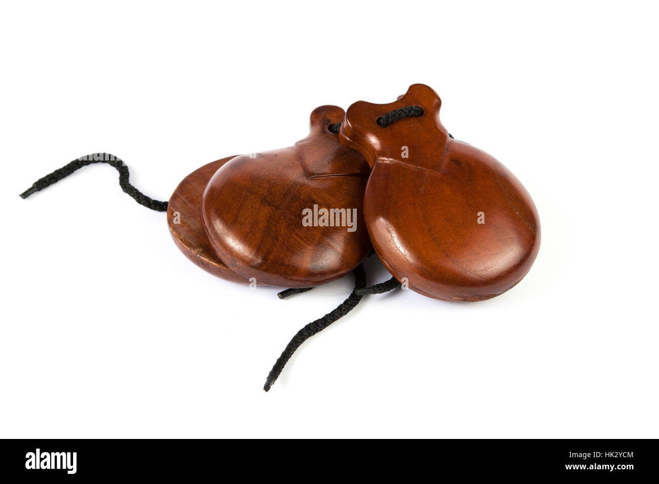 Gypsy musical hi-res stock photography and images - Alamy