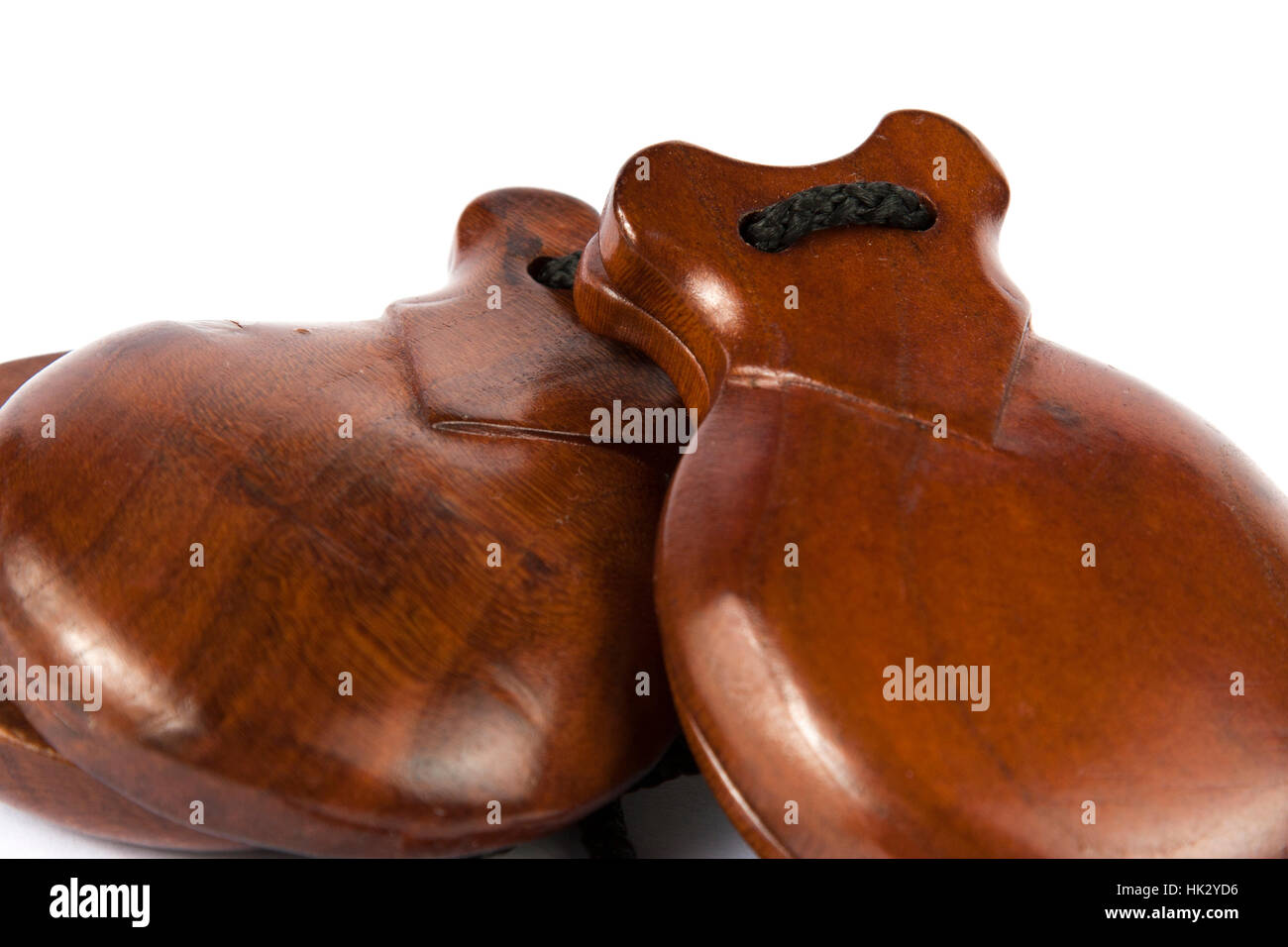 musical instrument, gipsy, gypsy, castanets, entertainment, music ...