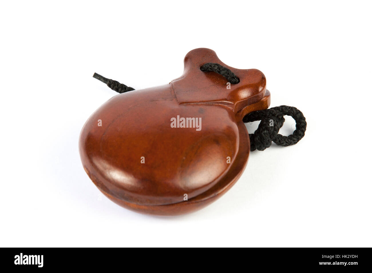 Gypsy musical hi-res stock photography and images - Alamy