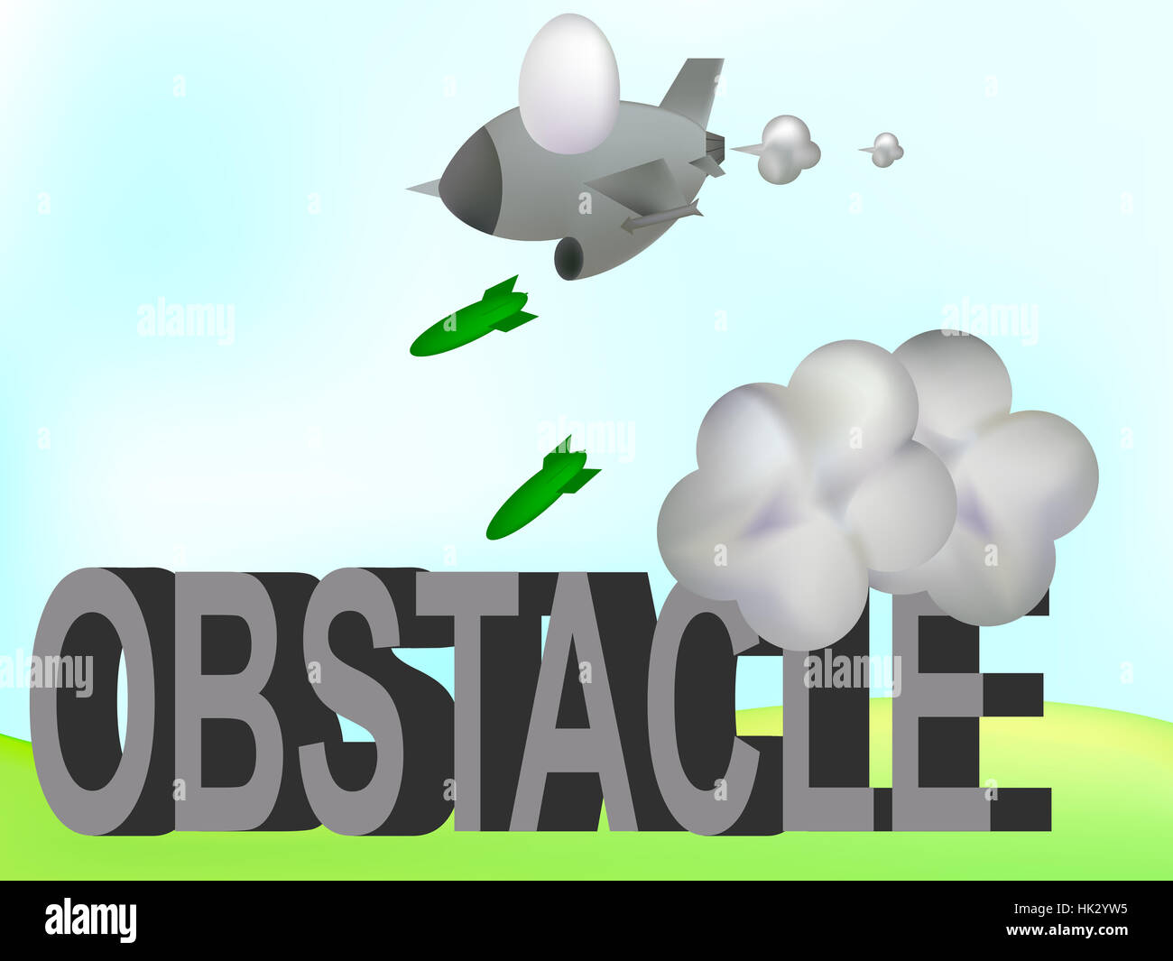drop, destroy, bomb, fighter, struggle, jet, drip, drops, seeping ...