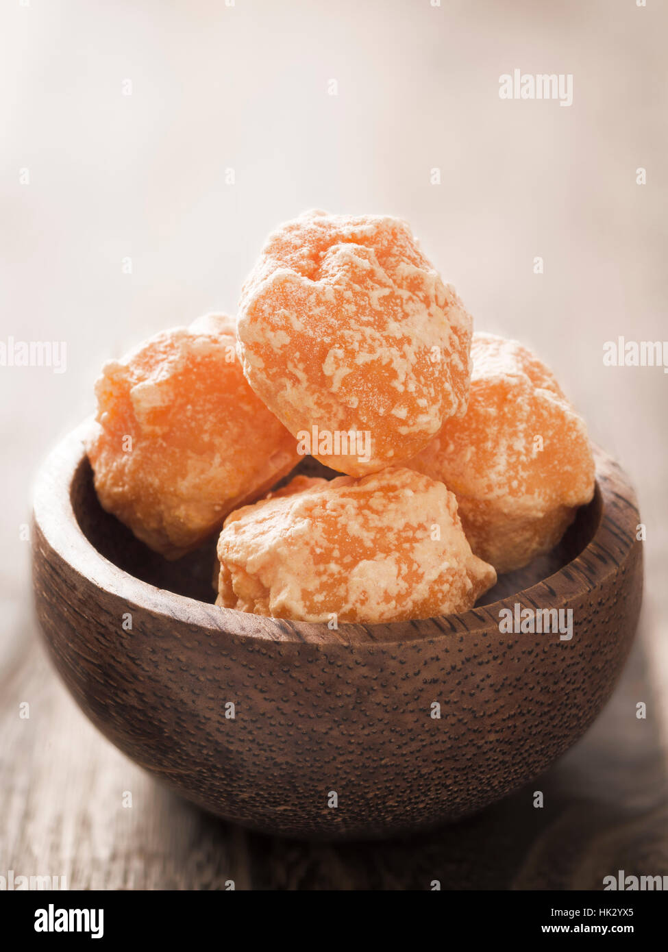 edible, additive, soda, ingredient, alkali, yellow, ash, food, aliment ...